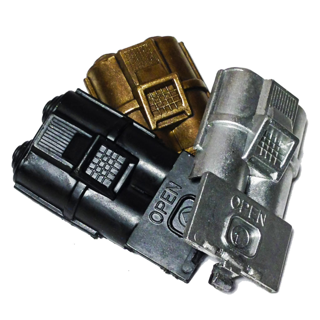 Kamco Saturn, Action Invader, Piston Robot Battery Door | Randi's Robot ...